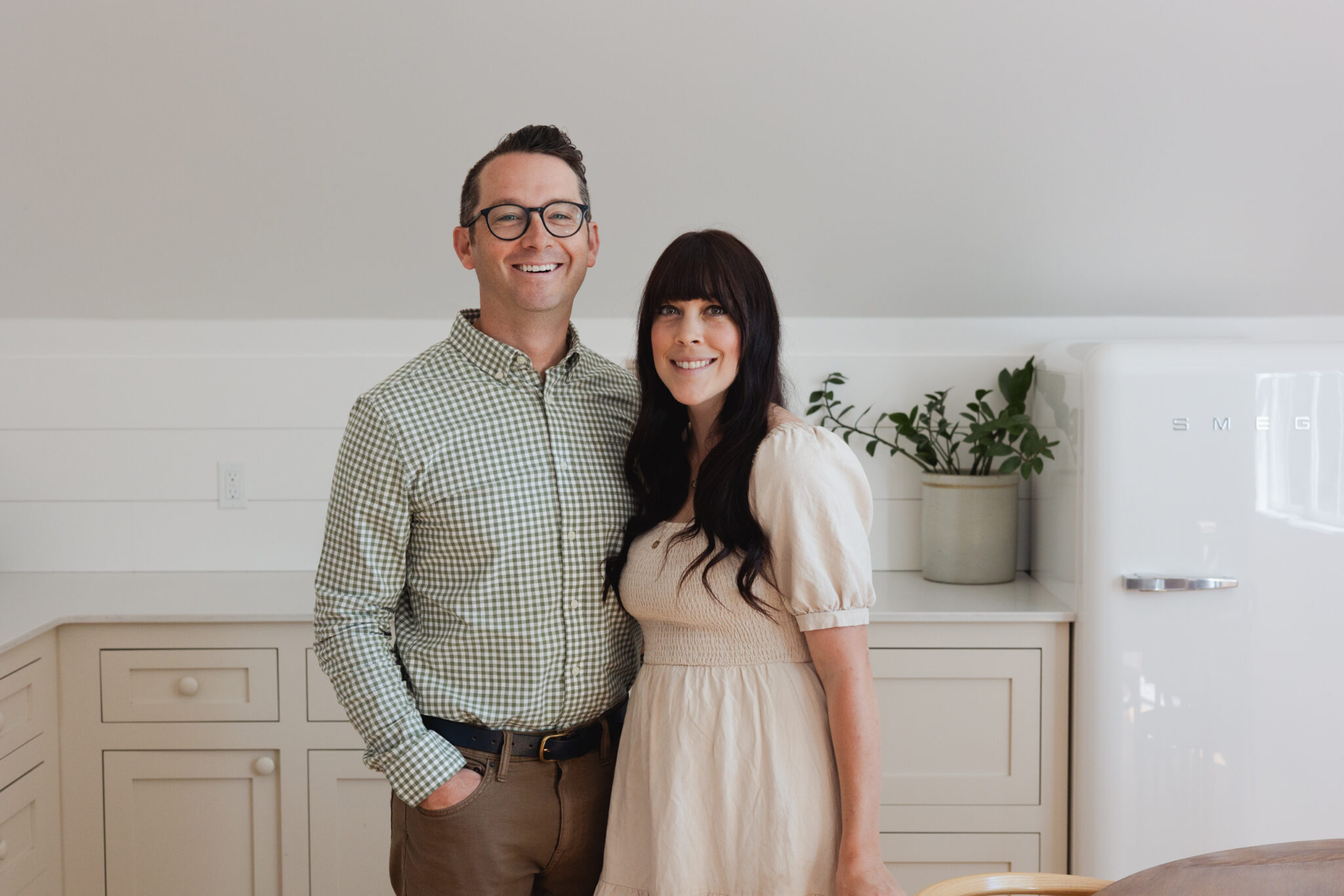 Home - Anaiah Kirk Properties