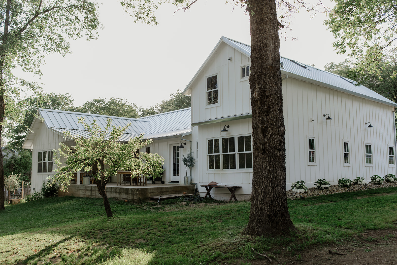 Home - Anaiah Kirk Properties