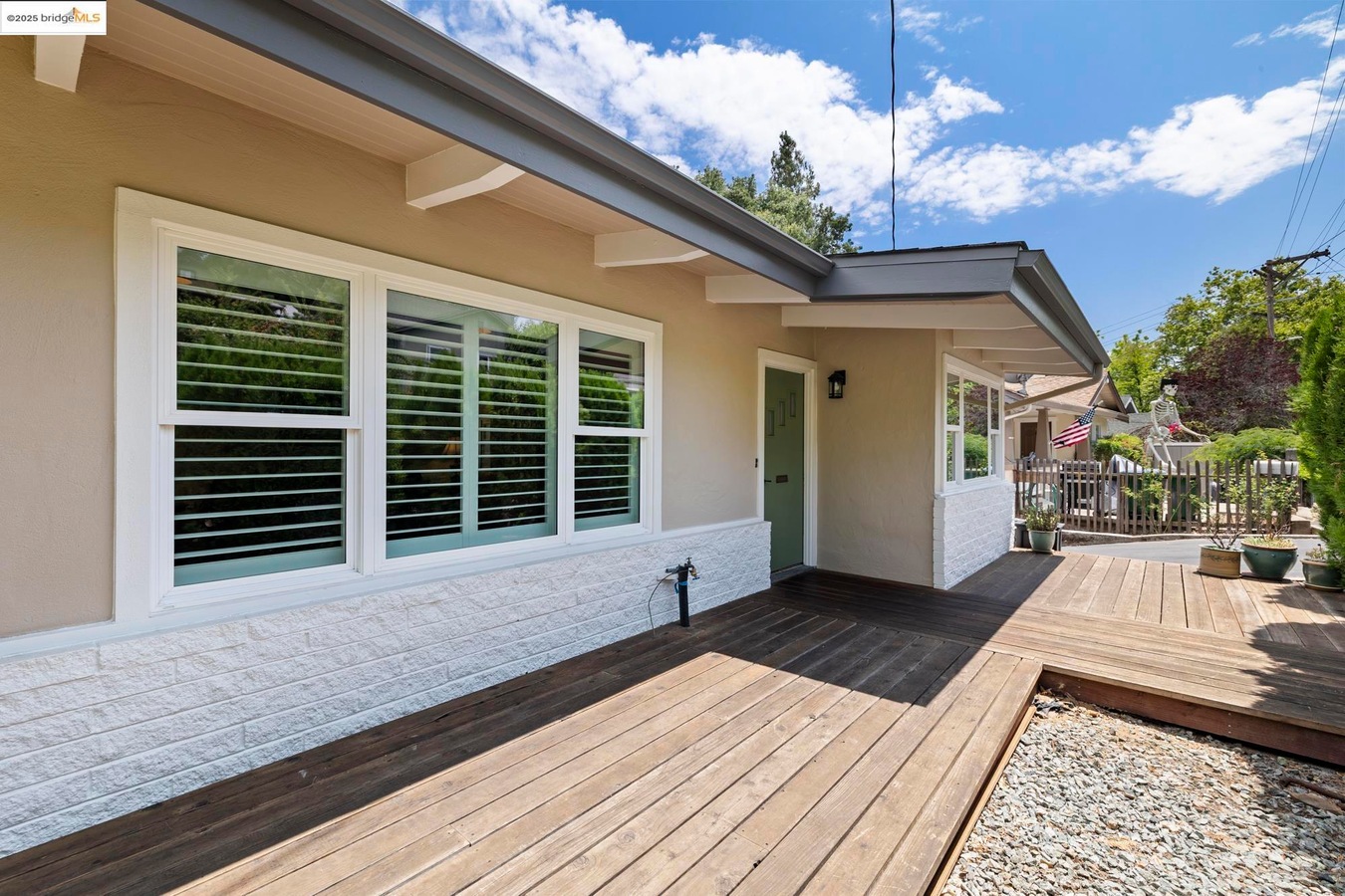 Home - Anaiah Kirk Properties